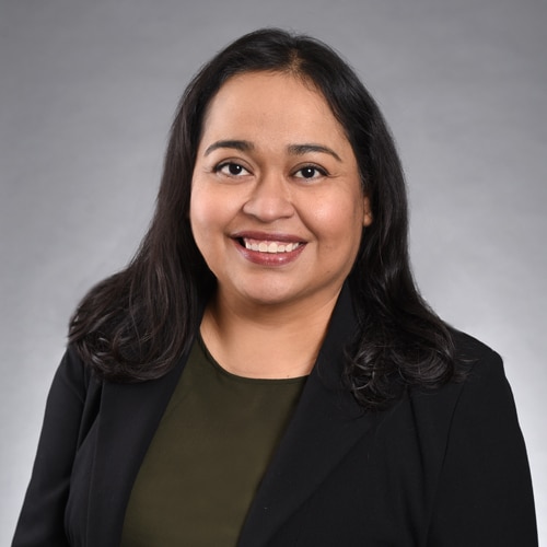 Mayra Cruz's Instagram, Twitter & Facebook on IDCrawl