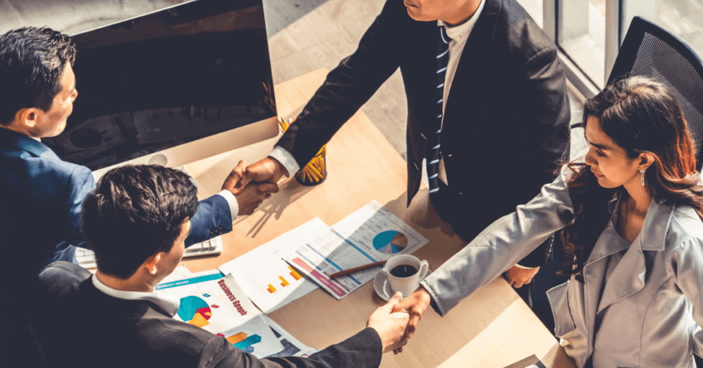 Wayne R. Pinnell, CPA - Haskell & White