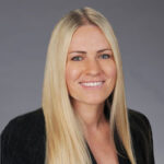 Tracy McLaughlin, CPA - Haskell & White